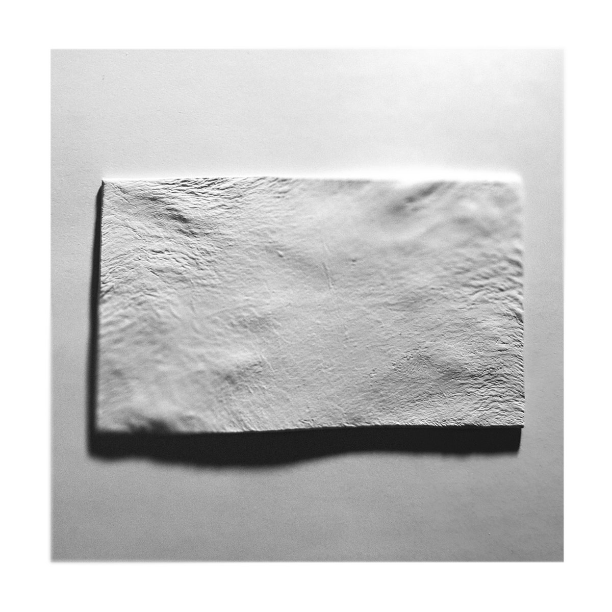 Sound – Matthias Gründig